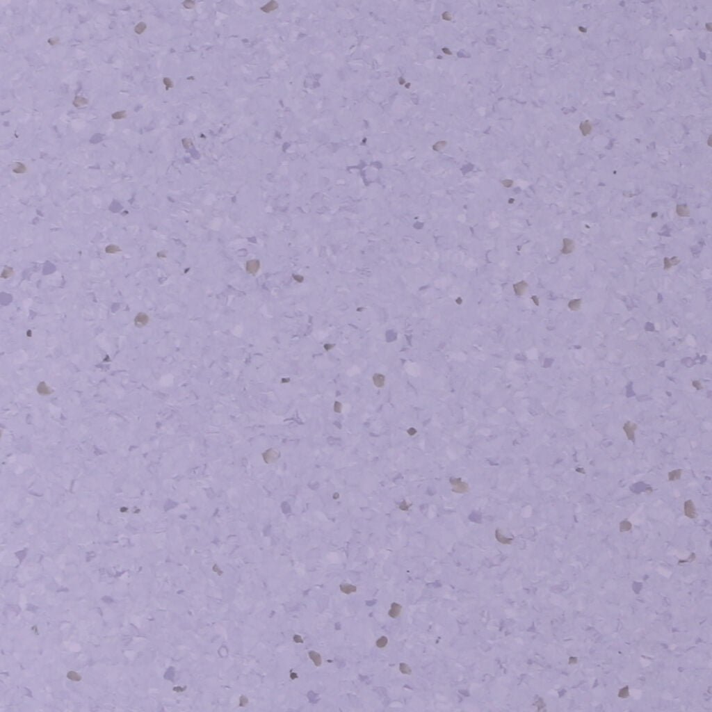 Homogeneous Vinyl Flooring - Wolflor